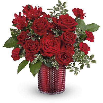Endicott Florist | Send Flowers in Endicott, NY with a local florist